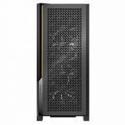 Antec P20CE | 株式会社リンクスインターナショナル