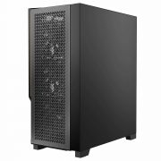 Antec P20CE | 株式会社リンクスインターナショナル