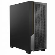 Antec P20CE | 株式会社リンクスインターナショナル