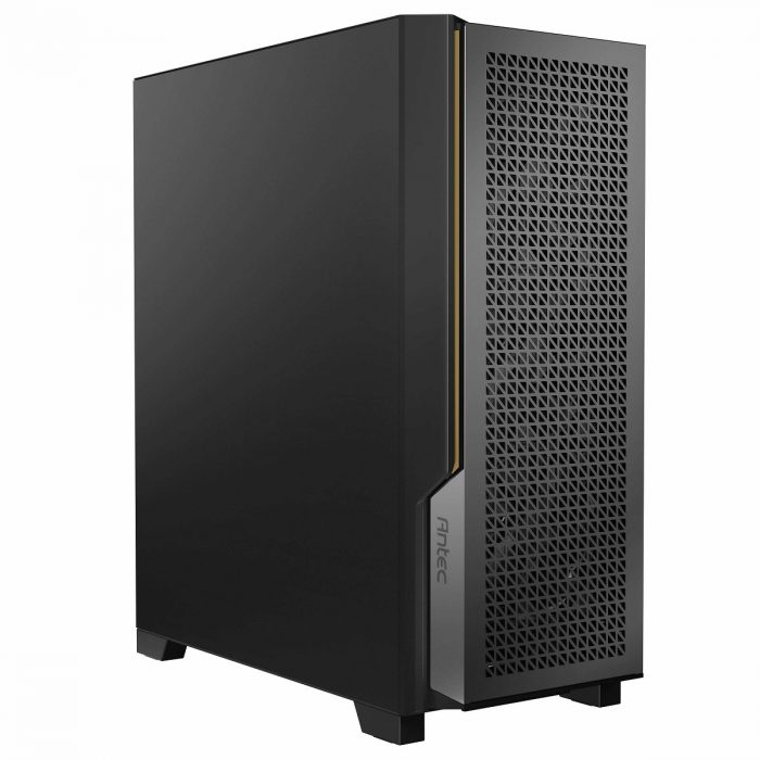 Antec P20CE | 株式会社リンクスインターナショナル