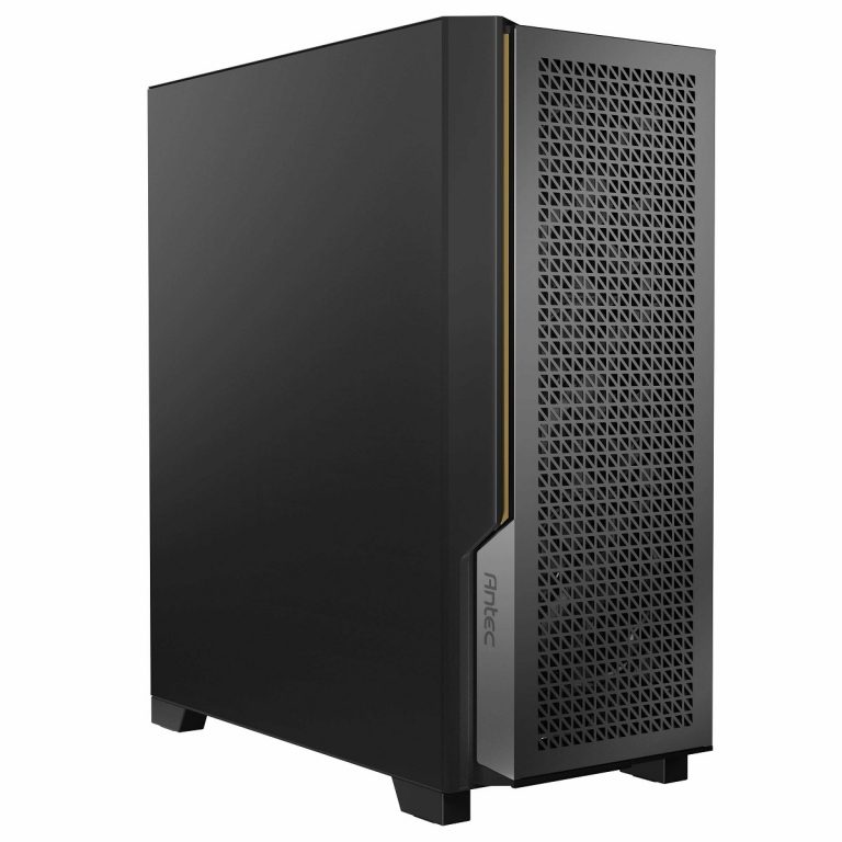 Antec P20CE | 株式会社リンクスインターナショナル