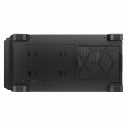 Antec P20CE | 株式会社リンクスインターナショナル