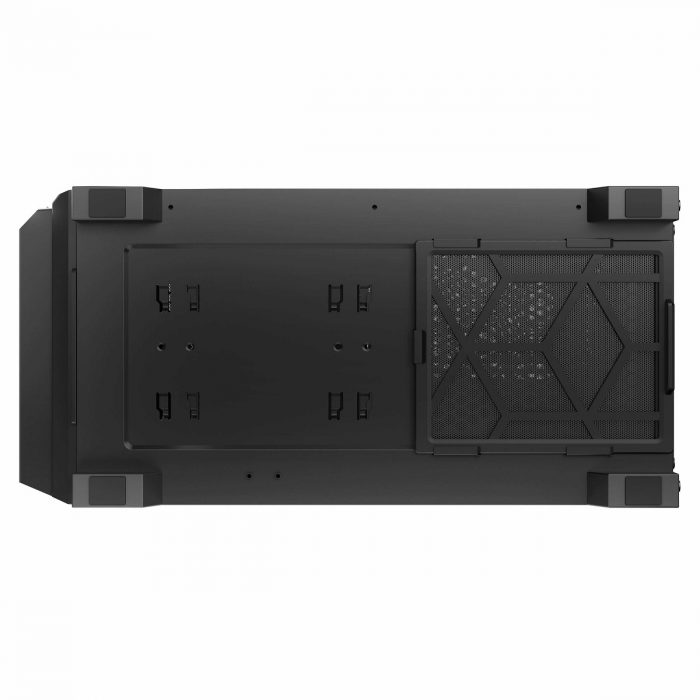 Antec P20CE | 株式会社リンクスインターナショナル