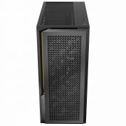 Antec P20CE | 株式会社リンクスインターナショナル