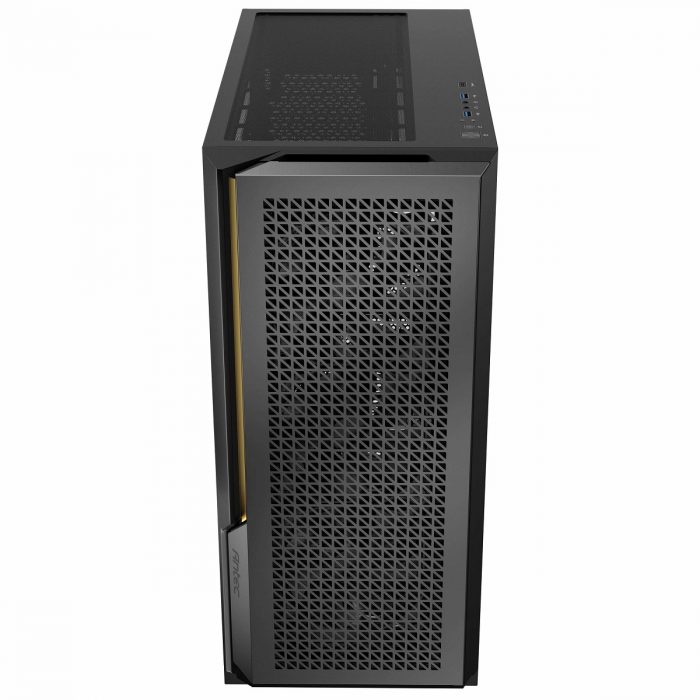 Antec P20CE | 株式会社リンクスインターナショナル