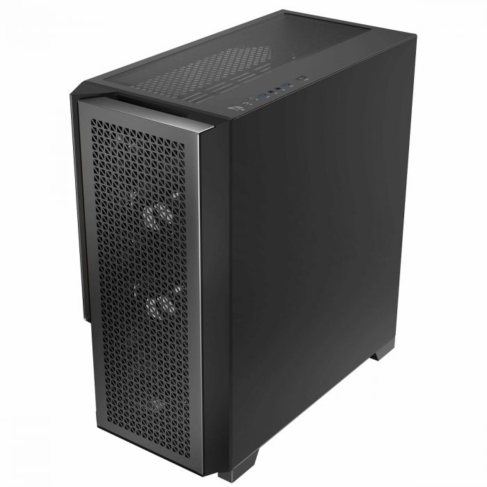 Antec P20CE | 株式会社リンクスインターナショナル