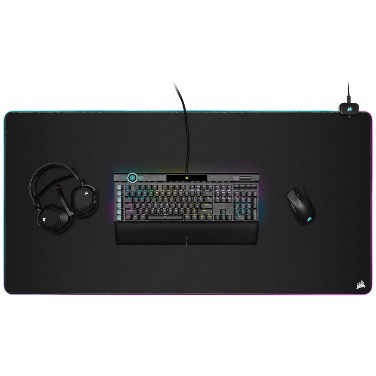 MM700 RGB 3XL | 株式会社リンクスインターナショナル