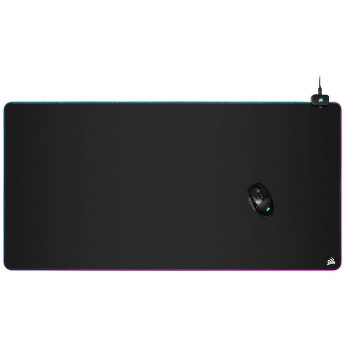 MM700 RGB 3XL | 株式会社リンクスインターナショナル