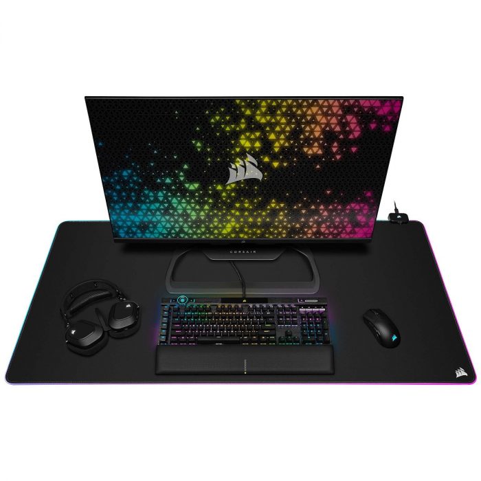 MM700 RGB 3XL | 株式会社リンクスインターナショナル