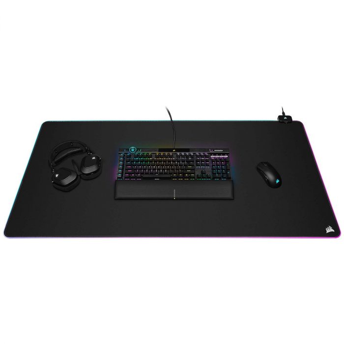 MM700 RGB 3XL | 株式会社リンクスインターナショナル