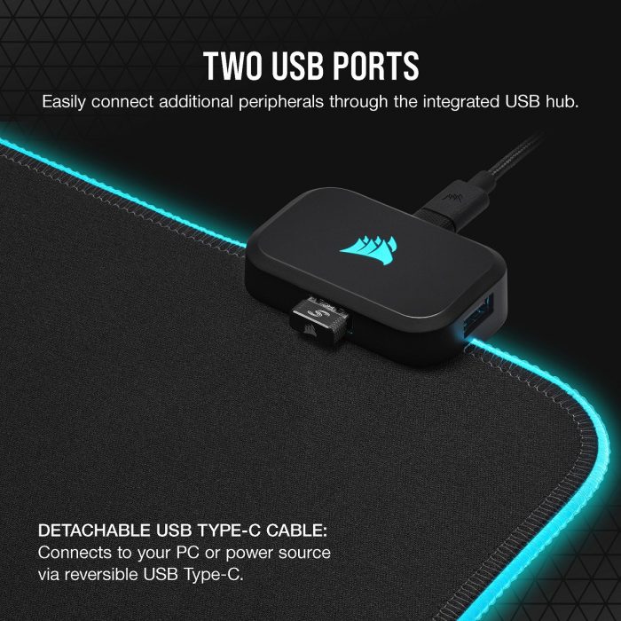 MM700 RGB 3XL | 株式会社リンクスインターナショナル