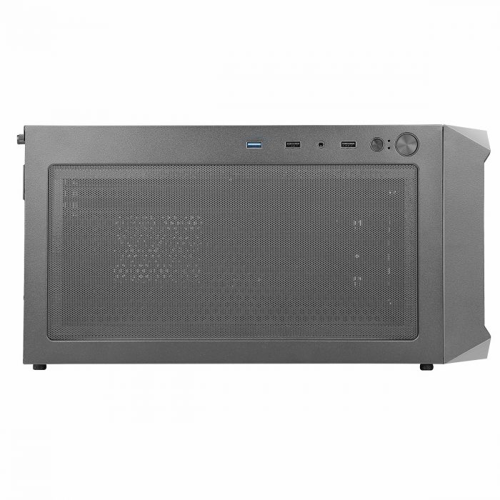 Antec NX292 ARGB | 株式会社リンクスインターナショナル