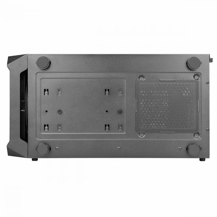 Antec NX292 ARGB | 株式会社リンクスインターナショナル