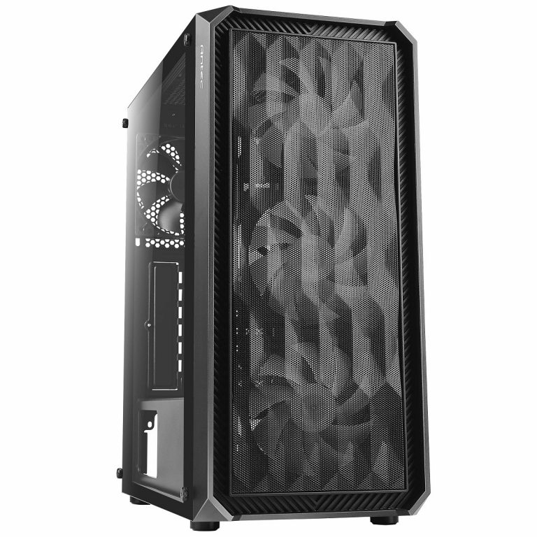 Antec NX292 ARGB | 株式会社リンクスインターナショナル