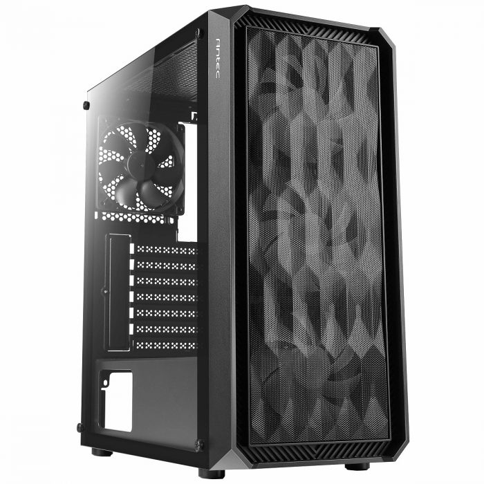 Antec NX292 ARGB | 株式会社リンクスインターナショナル