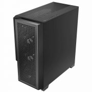 Antec P20C | 株式会社リンクスインターナショナル