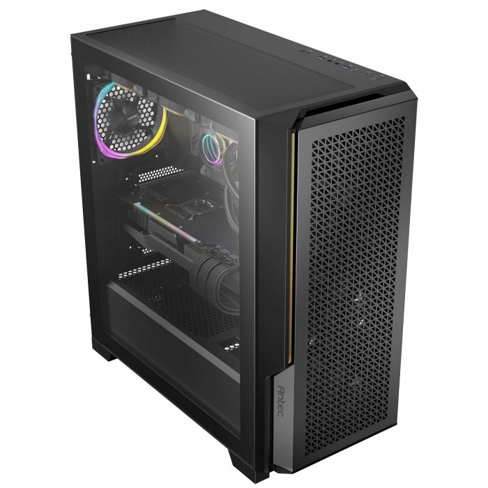 Antec P20C | 株式会社リンクスインターナショナル