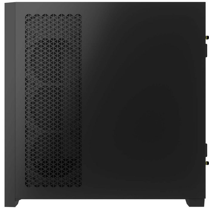 CORSAIR 5000D RGB AIRFLOW | 株式会社リンクスインターナショナル