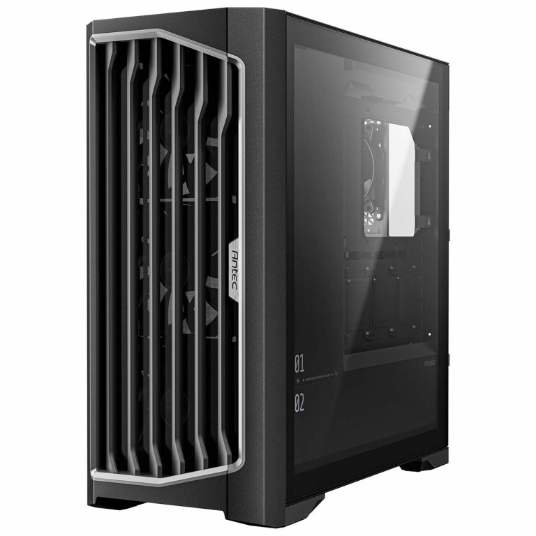 Antec Performance 1 FT | 株式会社リンクスインターナショナル