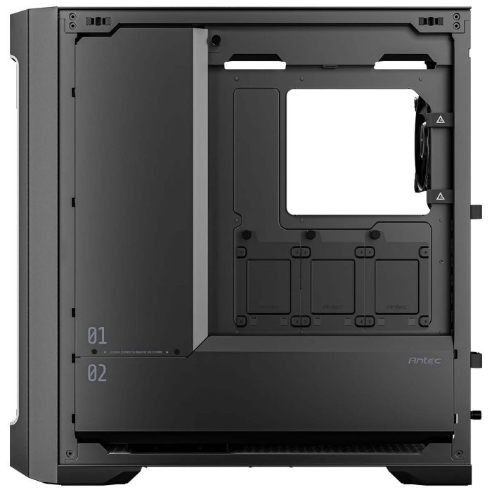 Antec Performance 1 FT | 株式会社リンクスインターナショナル