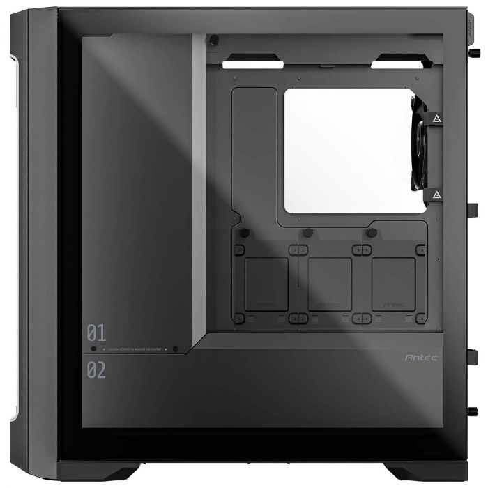 Antec Performance 1 FT | 株式会社リンクスインターナショナル