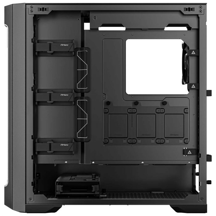 Antec Performance 1 FT | 株式会社リンクスインターナショナル