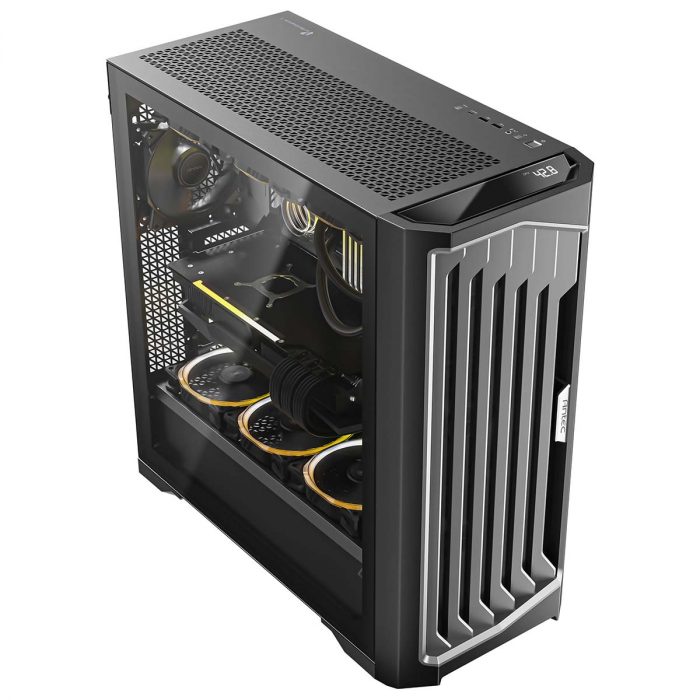 Antec Performance 1 FT | 株式会社リンクスインターナショナル