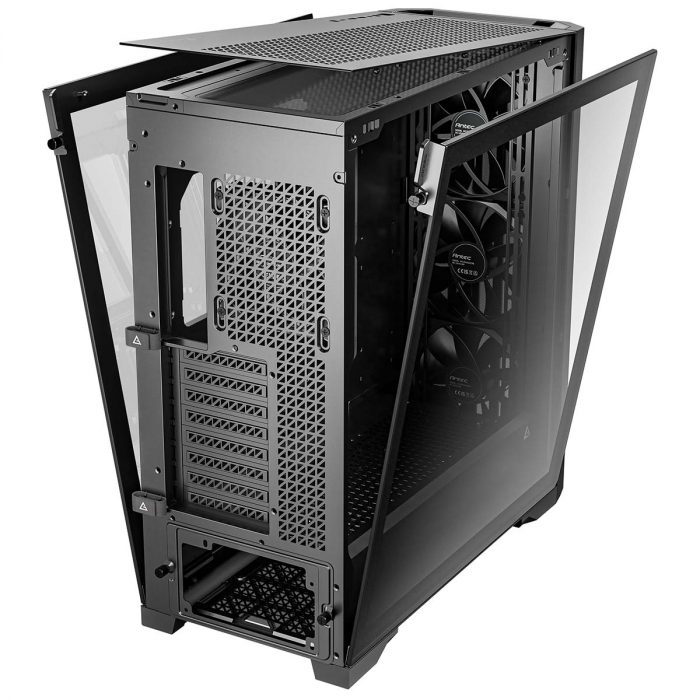 Antec Performance 1 FT | 株式会社リンクスインターナショナル