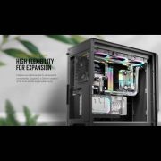 Antec P20C ARGB【終息】 | 株式会社リンクスインターナショナル