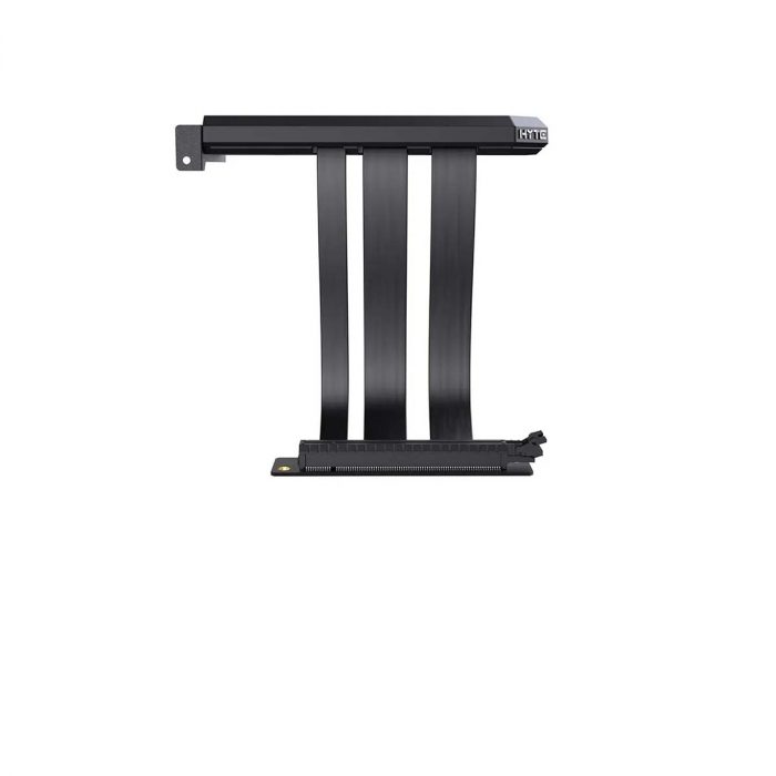 HYTE Riser Cable | 株式会社リンクスインターナショナル