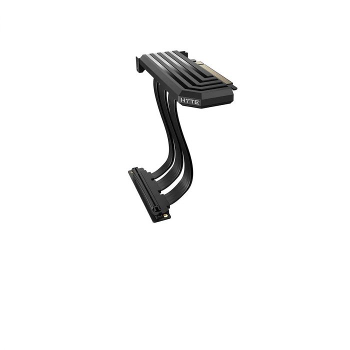 HYTE Riser Cable | 株式会社リンクスインターナショナル