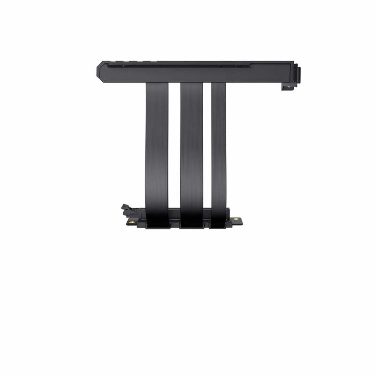 HYTE Riser Cable | 株式会社リンクスインターナショナル