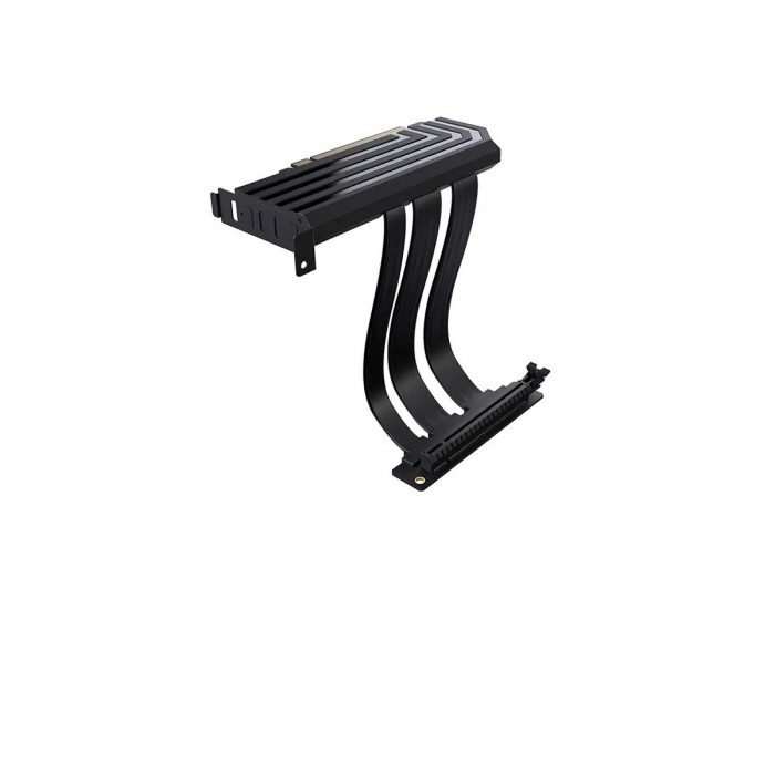 HYTE Riser Cable | 株式会社リンクスインターナショナル