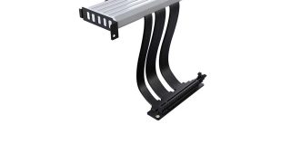 HYTE Riser Cable | 株式会社リンクスインターナショナル