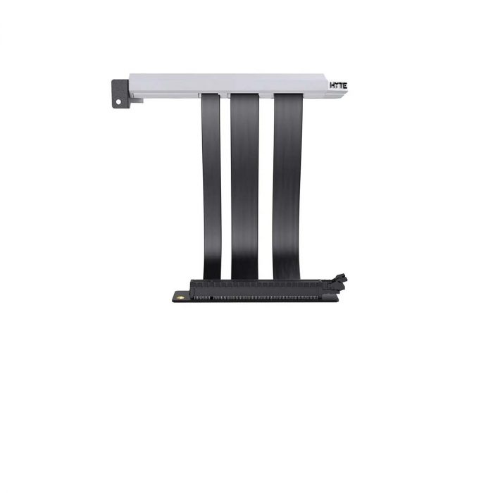 HYTE Riser Cable | 株式会社リンクスインターナショナル