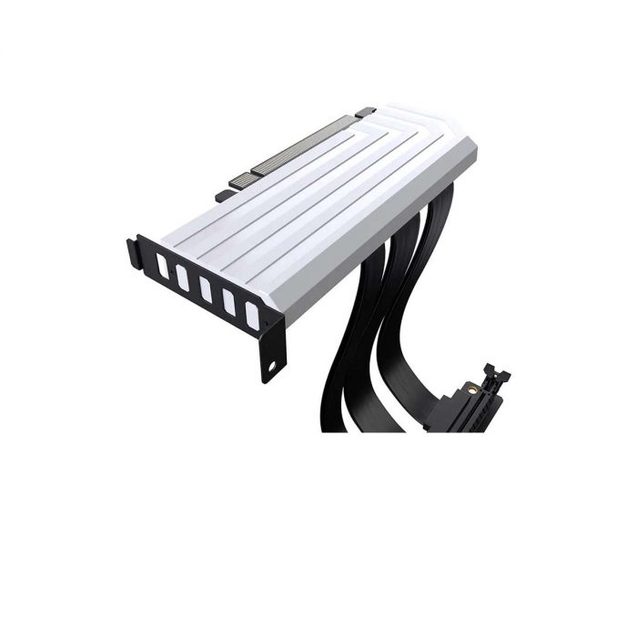 HYTE Riser Cable | 株式会社リンクスインターナショナル