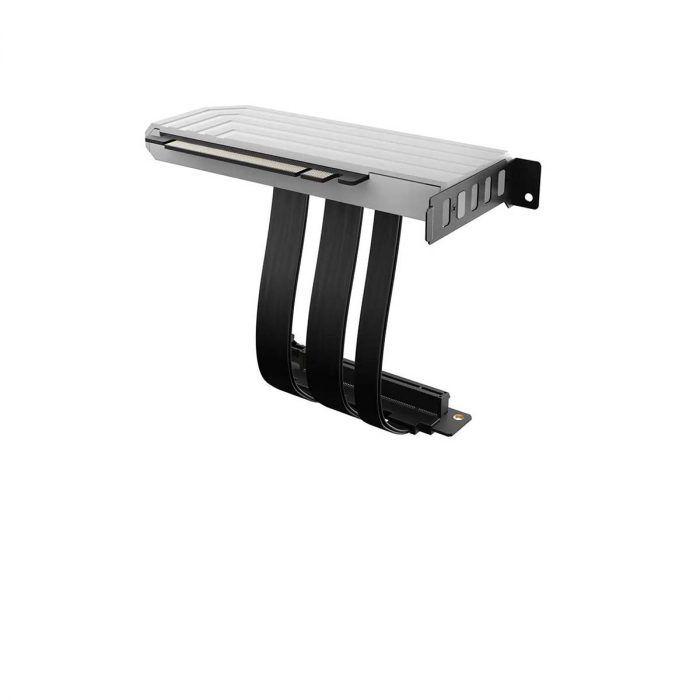 HYTE Riser Cable | 株式会社リンクスインターナショナル