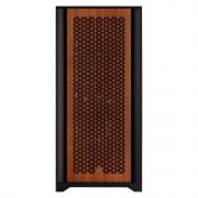 CORSAIR 5000D Series Wooden Panels | 株式会社リンクスインターナショナル