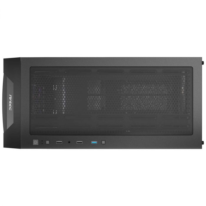 Antec AX90 | 株式会社リンクスインターナショナル