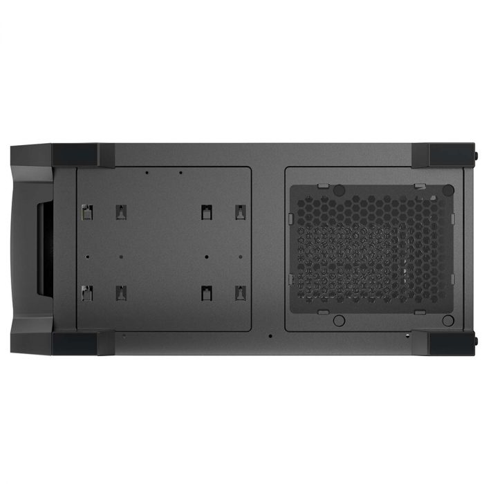 Antec AX90 | 株式会社リンクスインターナショナル