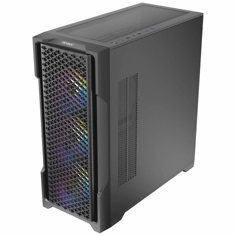 Antec AX90【終息】 | 株式会社リンクスインターナショナル