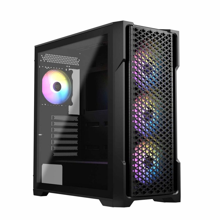 Antec AX90 | 株式会社リンクスインターナショナル