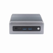 Maxtang NX-N100 | 株式会社リンクスインターナショナル