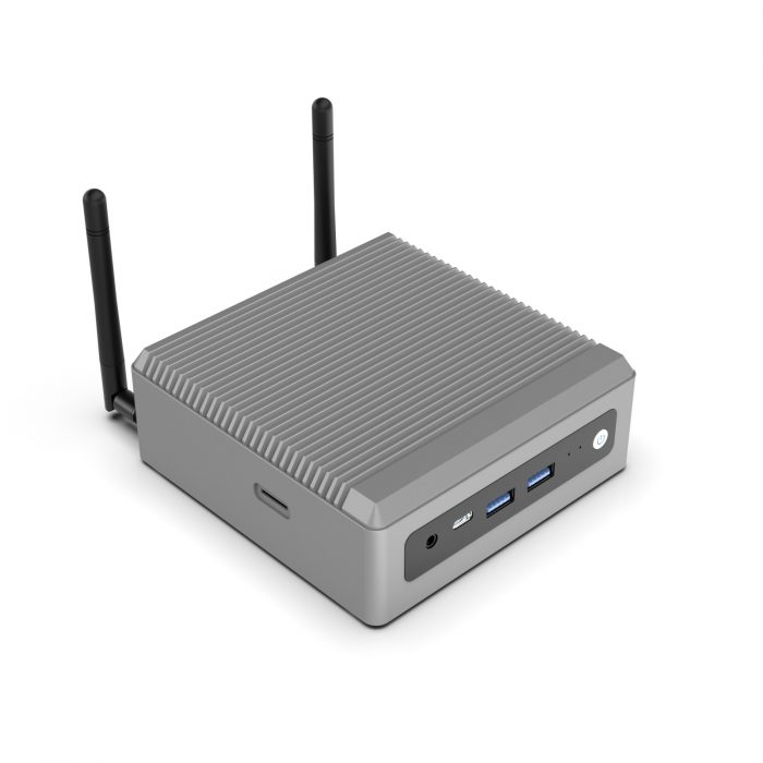 Maxtang NX-N100 | 株式会社リンクスインターナショナル