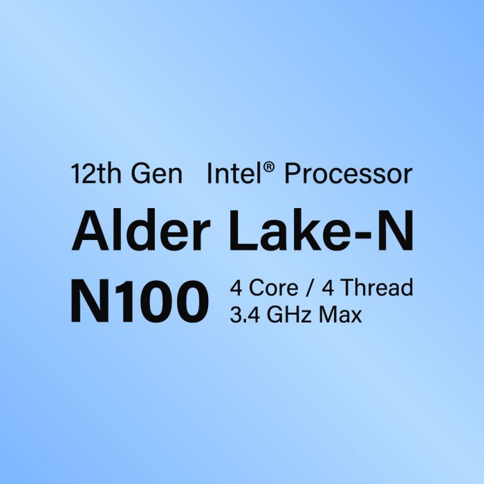 Maxtang NX-N100 | 株式会社リンクスインターナショナル