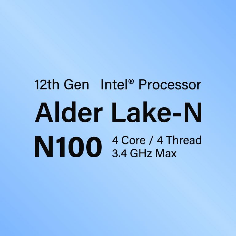 Maxtang NX-N100 | 株式会社リンクスインターナショナル