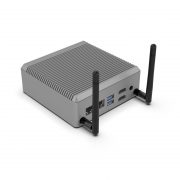 Maxtang NX-N100 | 株式会社リンクスインターナショナル