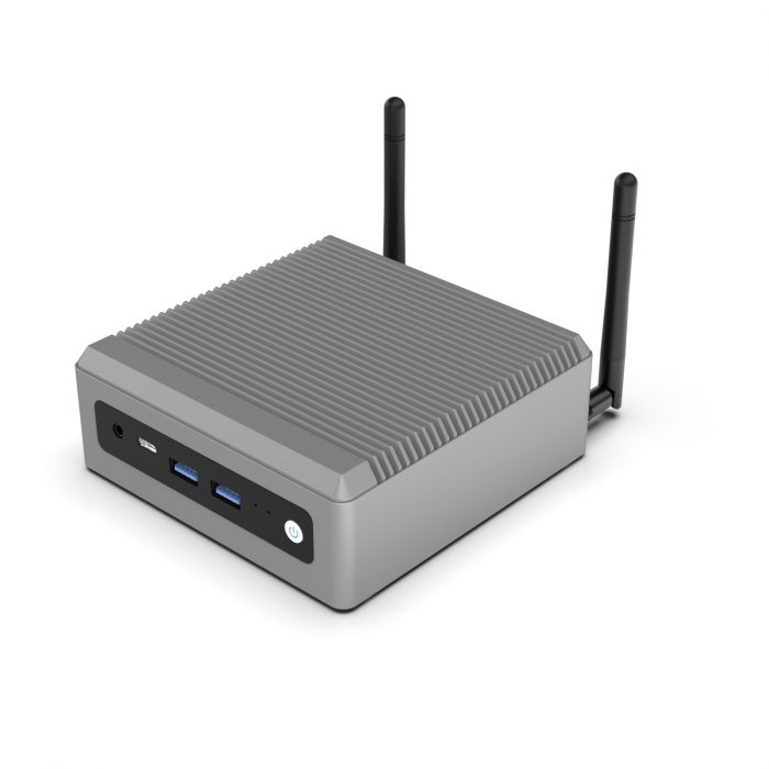 Maxtang NX-N100 | 株式会社リンクスインターナショナル