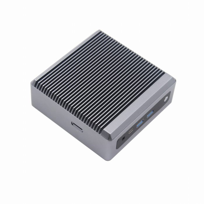 Maxtang NX-N100 | 株式会社リンクスインターナショナル