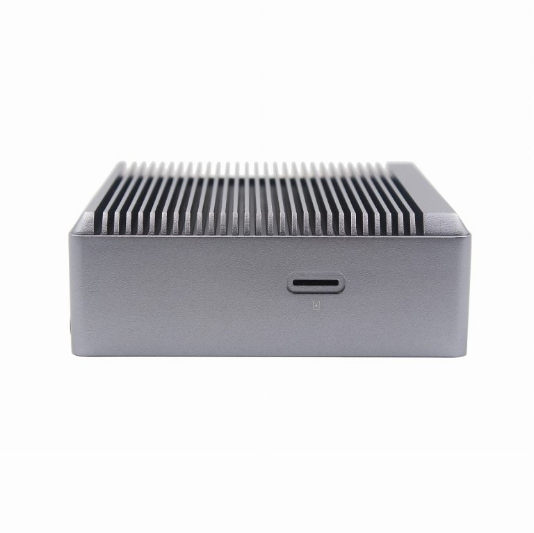 Maxtang NX-N100 | 株式会社リンクスインターナショナル